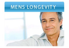 South Beach Longevity Health Wellness Lifestyle | HGH and Testosterone ...